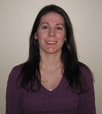 Entraineurs | CPA Terrebonne